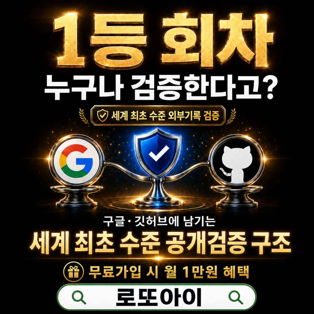 로또1010회 당첨지역 (1등 8곳·2등 60곳) | 등수별 판매점 위치·지도 바로 확인 | 로또아이